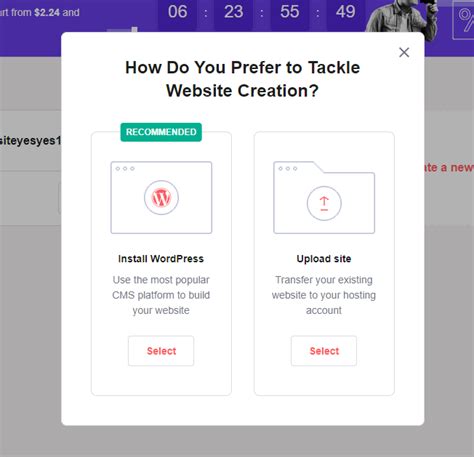 How To Use Sql Database In Roblox Community Tutorials Developer Forum Roblox