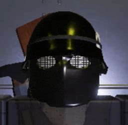 Rook Gd Grave Digger Meme Rook Gd Grave Digger Roblox S
