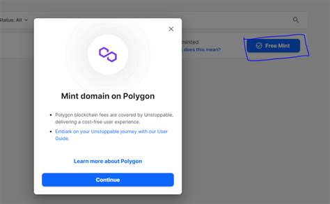 Unstoppable Domains Review Is It Legit How Does It Work