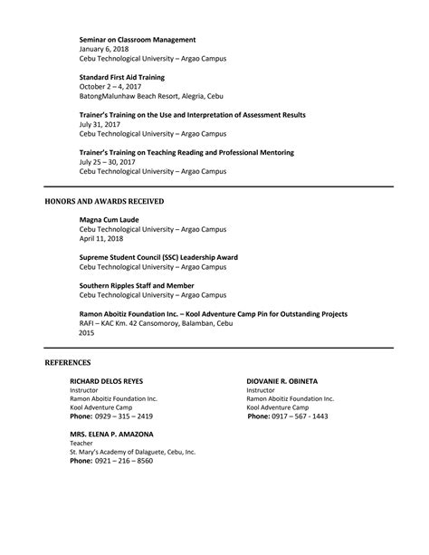 SOLUTION Scribd Vpdfs Resume Example Studypool