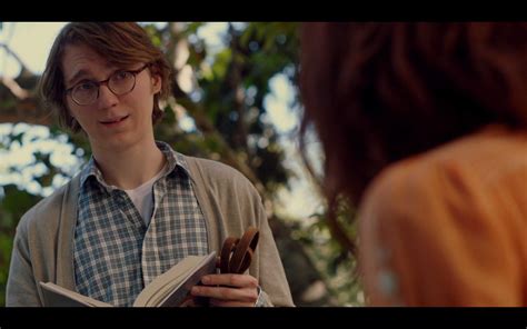 Ruby Sparks 2012 Paul Dano Ruby Sparks Paul