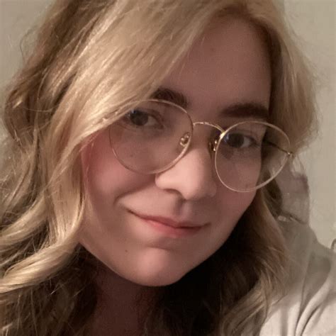 Grace Coe Outbound Sierra Trading Post Linkedin