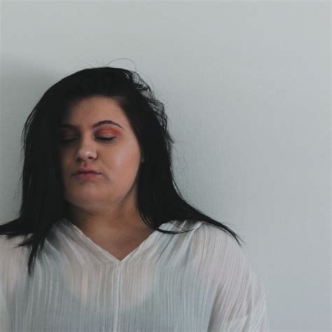 Pictures Of Devon Wood