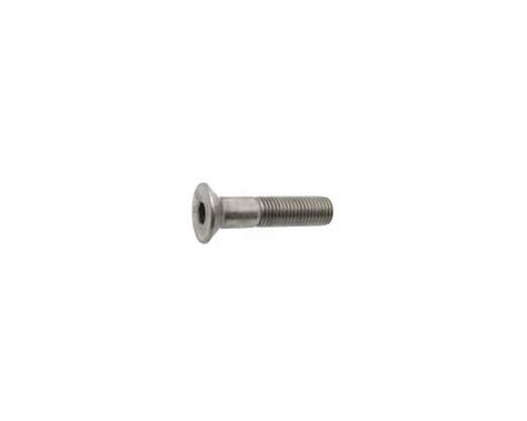 Marinox Vis Métaux Inox A4 T F H C Vis Métaux Bigship Accastillage