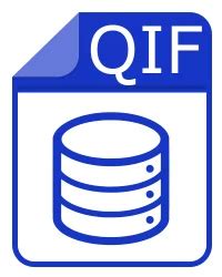 Archivo QIF cómo abrirlo o convertirlo FileDesc com