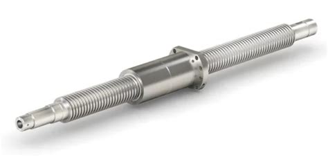 differences between static and dynamic load ratings rollon