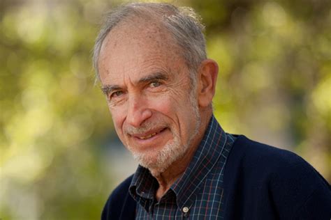 Stanfords Paul Ehrlich Wins Prestigious Biology Award The Dish