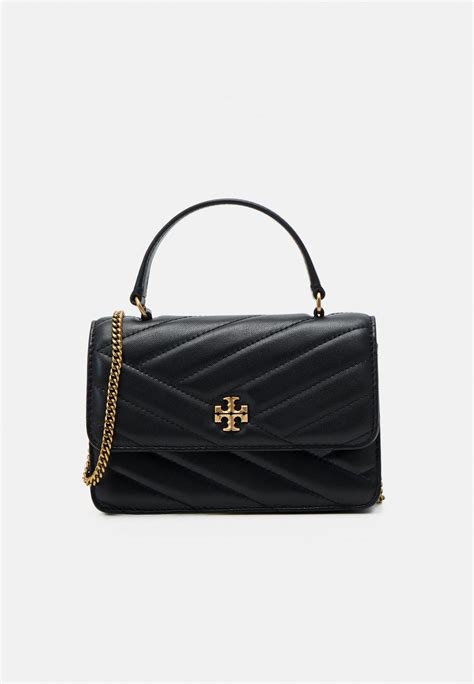 Vše pro dámy v Tory Burch e-shopu | ZALANDO
