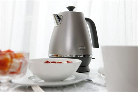 Siemens Fully Automatic Coffee Machine Eq700 Integral Adams