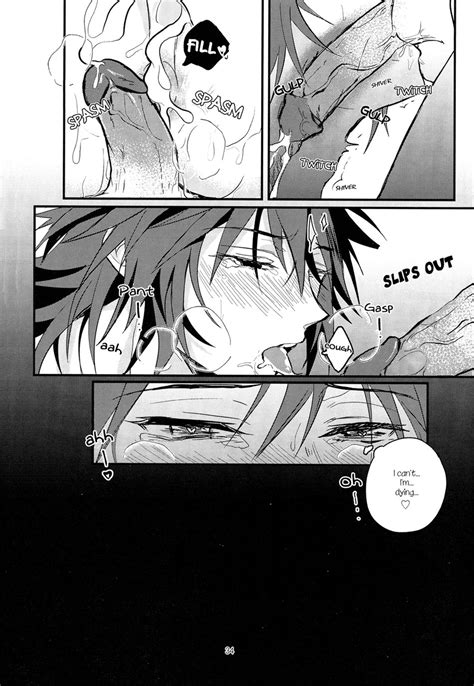 Onigiri Please Tell Me Giyuu San Kimetsu No Yaiba Dj Eng Page 2
