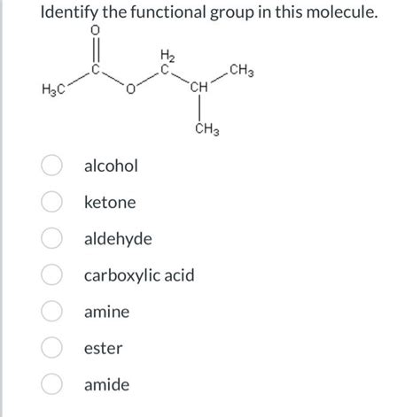 Name The Molecule Below Cis 4 Hexene Cis 3 Hexene