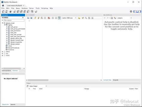 Python Django Web项目利用 Python Django Pycharm MySQL 搭建一个自己的Web网站项目的步骤