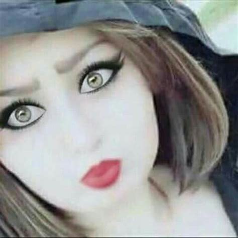 بنات سعوديات حلوات أفكار خلفية