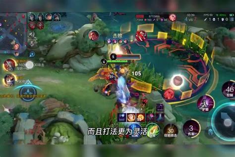 黄刀吕布？这么玩就对了！