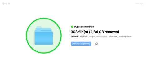 How To Get More Space On Your Dropbox 100 Free Solution