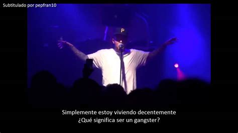 Mac Miller Feat Miguel Weekend Subtitulada YouTube