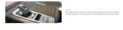 High Speed Gwm Wey Latte Dht Phev High Quality Fastest Electric Vehicle