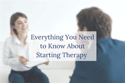 Resources Harmony Bay Wellness