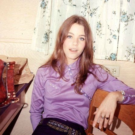 Susan Dey 1970s Fashion Susan Dey Actresses