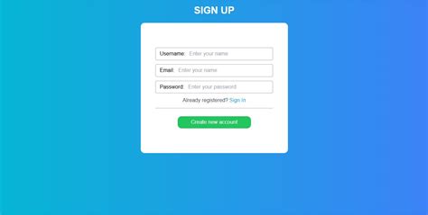 Github Nguyenphan K Final Project