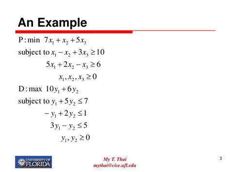 Ppt Approximation Algorithms Powerpoint Presentation Free Download Id3206996