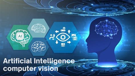 artificial intelligence in computer vision jonas cleveland