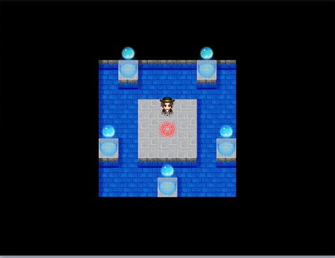 How To Add A Skill If Actor Is In A Certain State RPG Maker Forums