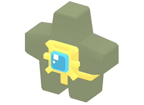 海星星 宝可梦大冒险WIKI BWIKI 哔哩哔哩