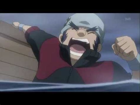 Beyblade Metal Fury D Episode Star Fragment Youtube