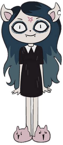 Claire The Summoning Wiki Fandom