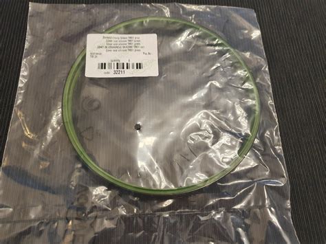 Thermomix Tm w AGD drobne Części zamienne Allegro pl