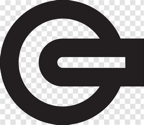 HTML Logo Online And Offline Transparent PNG