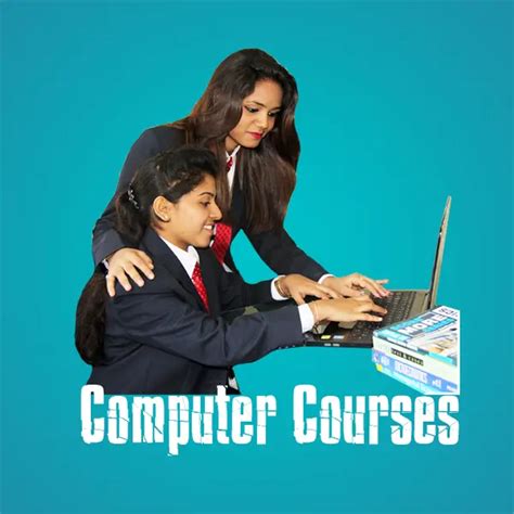 Microtech Computer Education Computer Courses And Training
