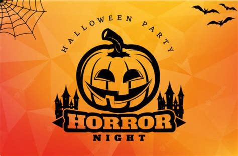 Spooky Halloween Dancing Skeleton Svg Graphic By Saadesigns · Creative