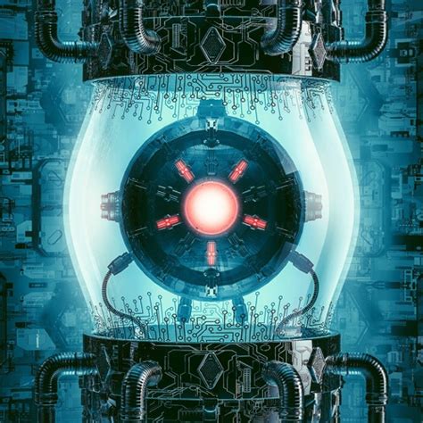 stream function loops ltd listen to function loops psytrance