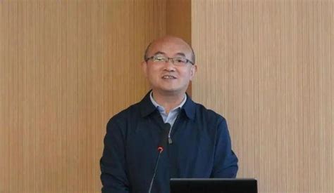 公司要闻