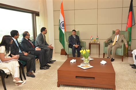 Fluentgrid Fluentgrid Added A New Photo