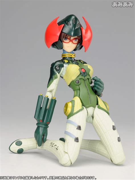 No Amiami Jp