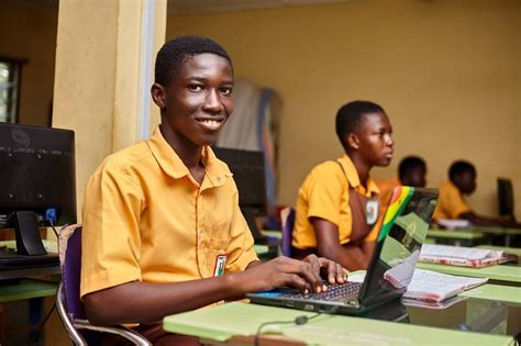 2023 Bece Mock Questions And Full Marking Schemes