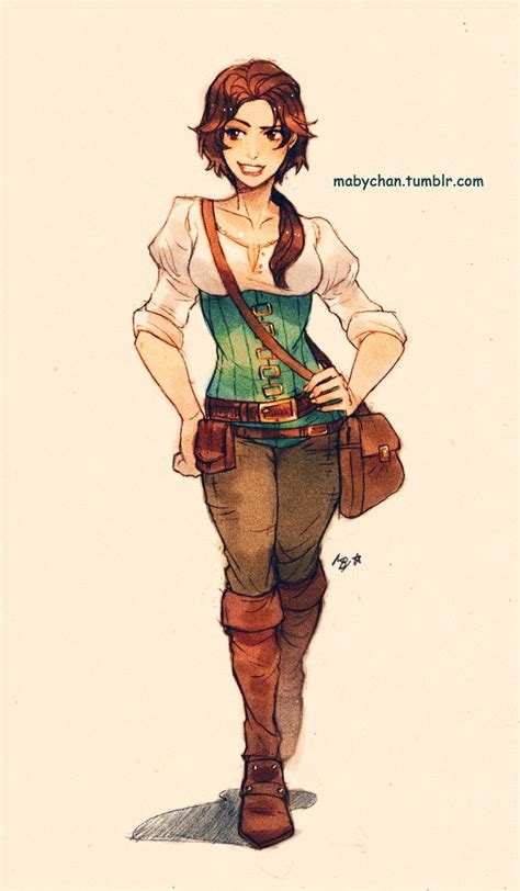 121 Best Gender Bender Images On Pinterest Gender Swap Comic Con And
