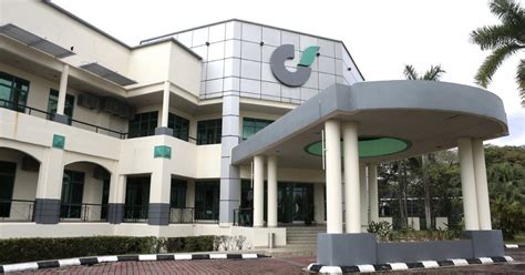 Gas Malaysia S Earnings Likely To Fall In The Coming Quarters Maybank