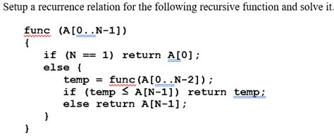 Solved Compute The Sum ∑i1n−1∑j1n12ijin The Following