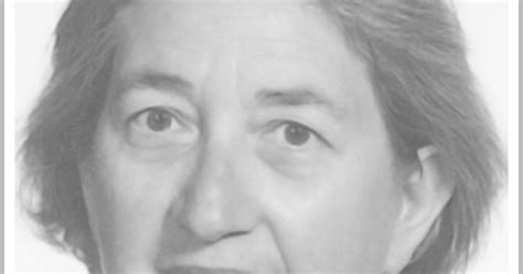 Maria Antonietta Arduini Gazzetta Di Parma