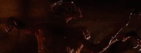 Jim Caddick On Twitter ArloStuff I Did And It Was Messy Https T