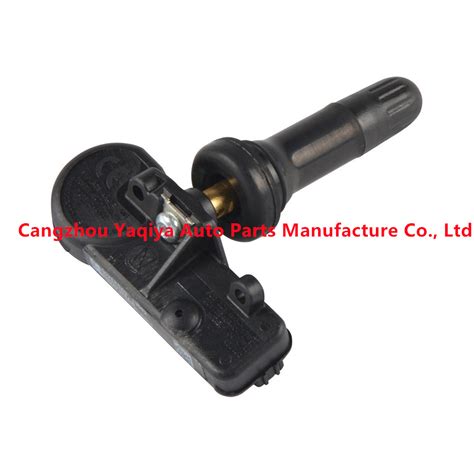Factory Price Tpms Sensor Universal Bluetooth 315mhz 433mhz Car Tpms Sensors Tpms Sensor And