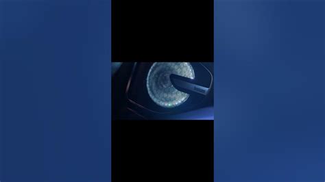 미라클테크 인천 엠비언트 전문점 끝판왕 등장 전차종 실내 무드등 이렇게 가능 Youtube