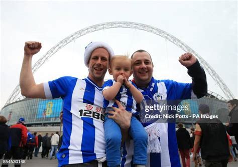 204 Christopher Wilding Photos And High Res Pictures Getty Images