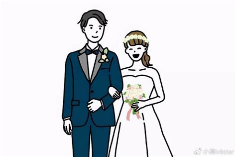 男人愿不愿意为你收心，从这些方面，你都是可以看出来的