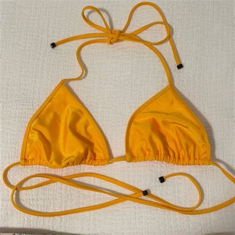 7 Hot Sexy Romy Indy Bikini Pics