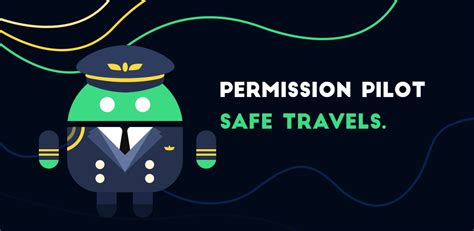 Github D4rken Orgpermission Pilot Android Permission Explorer 🧑‍ ️